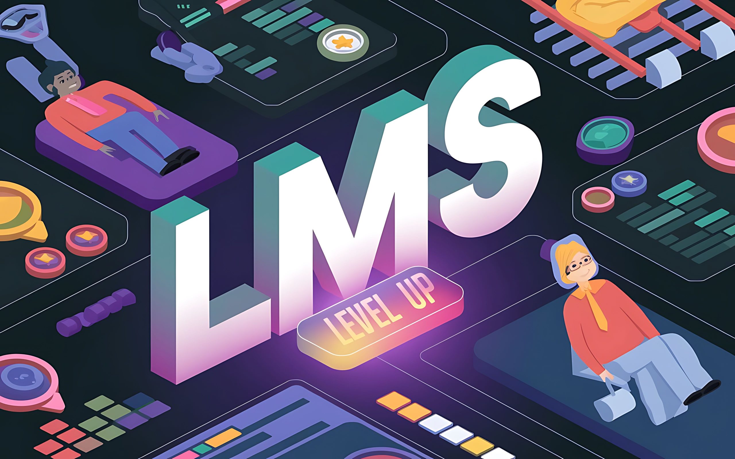 Not-So-Common LMS Features that Clients Find Indispensable - The Avilar Blog