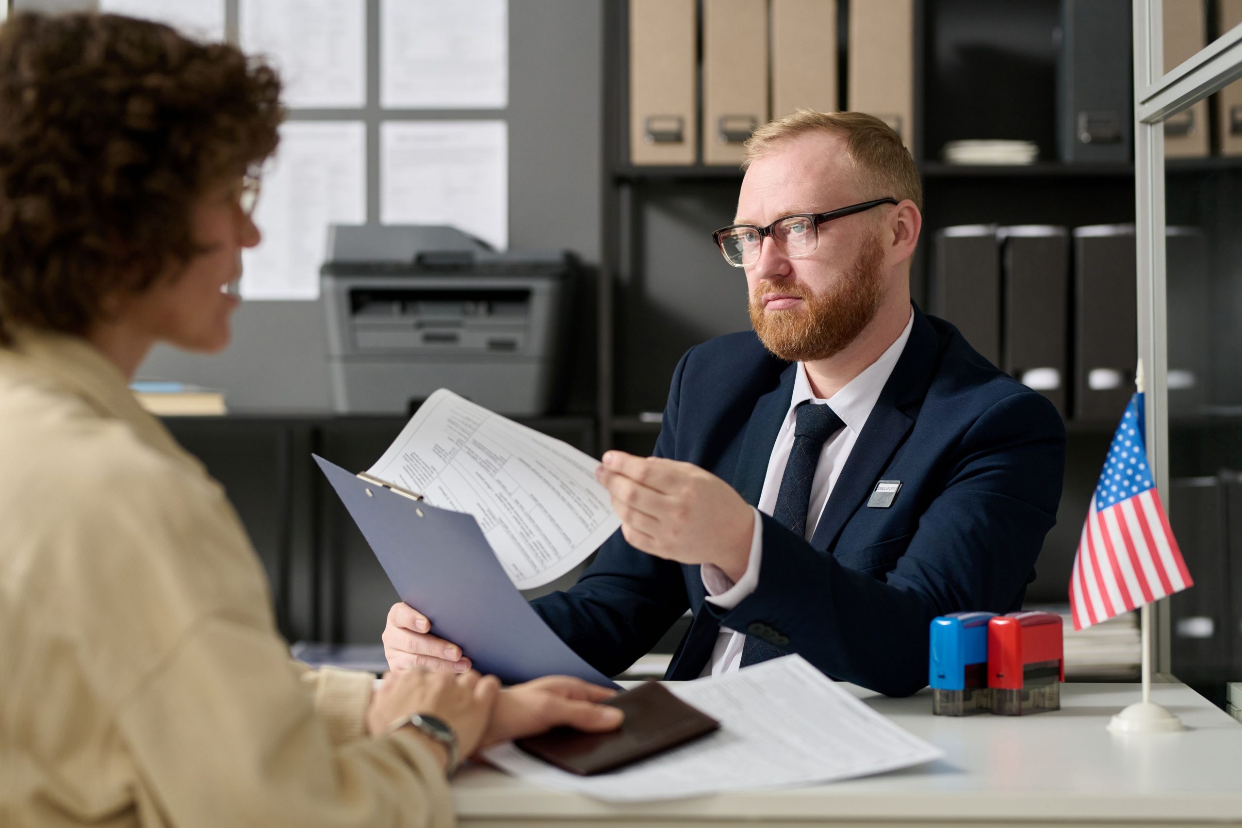 How to Overcome Government Performance Management Challenges