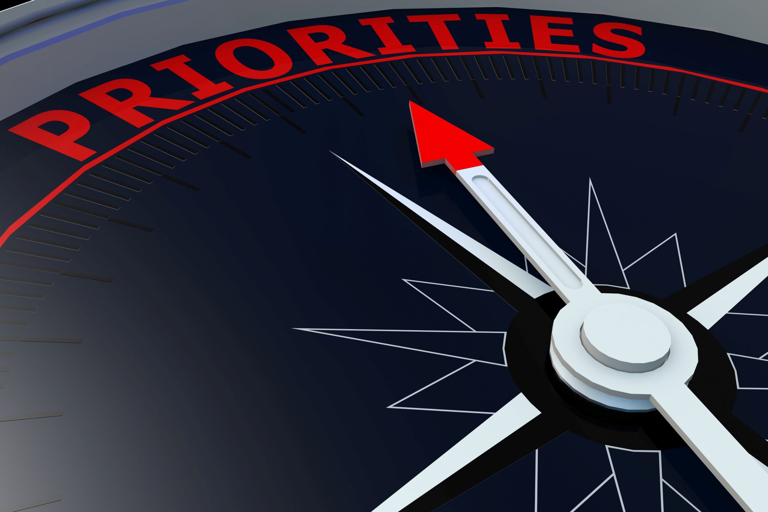 Why Succession Planning is a Top Priority for the Federal Government