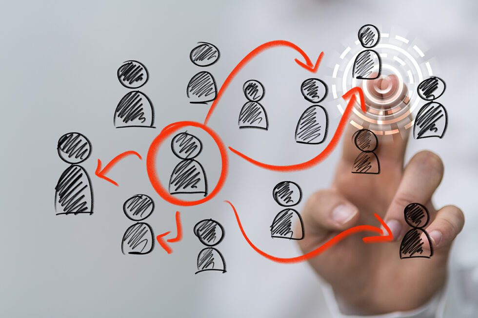 What is Competency Management and Why Do You Need It?