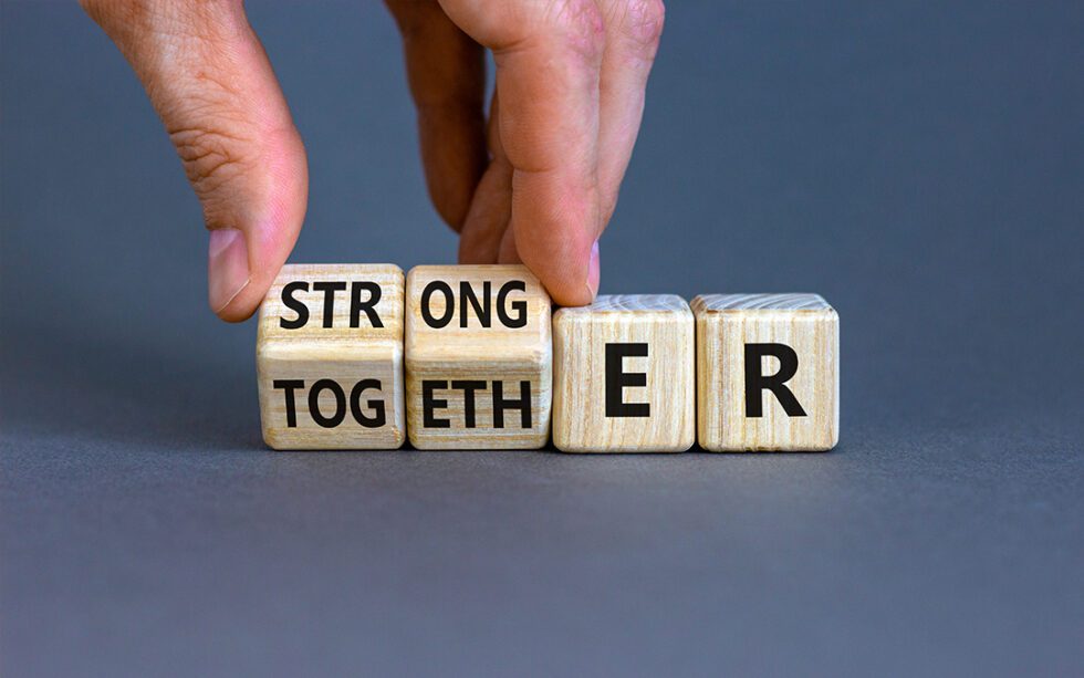 7 Ways an LMS Can Strengthen Your Competency Management Program