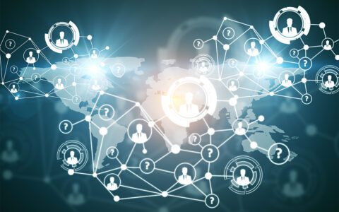 What is Talent Mapping and What are the Benefits for Doing it? - The ...