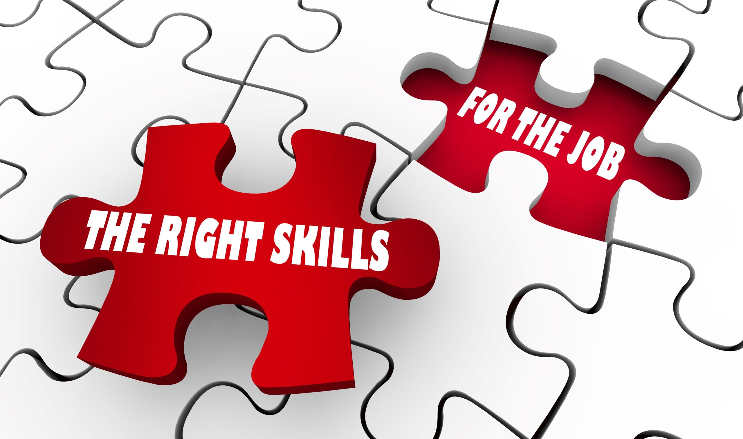 What Are The Top Skills Employers Look For Today? - The Avilar Blog
