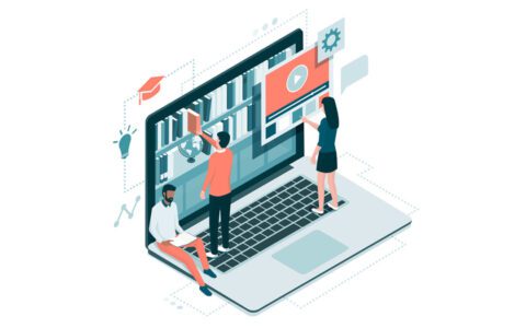 What is a Competency Library and How Can Your Company Benefit? - The Avilar Blog