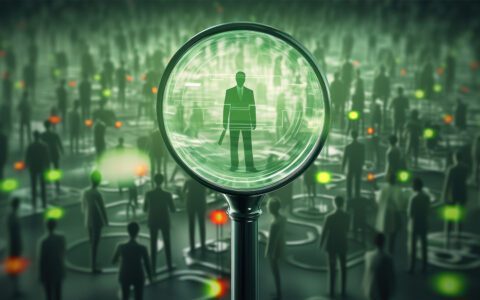 7 Ways the U.S. OPM Competency Models Can Support Your Workforce Planning