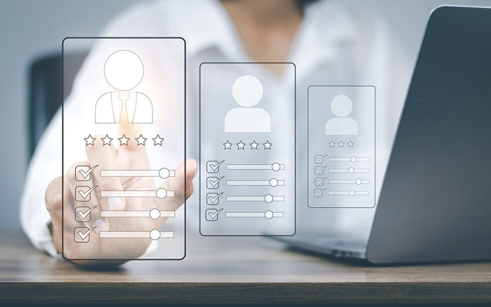 Unlocking Success: 8 Benefits of Assessing Employee Skills - The Avilar ...