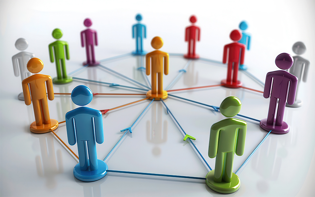 Internal Talent Development Is the Future of Hiring. Here’s Why. - The ...